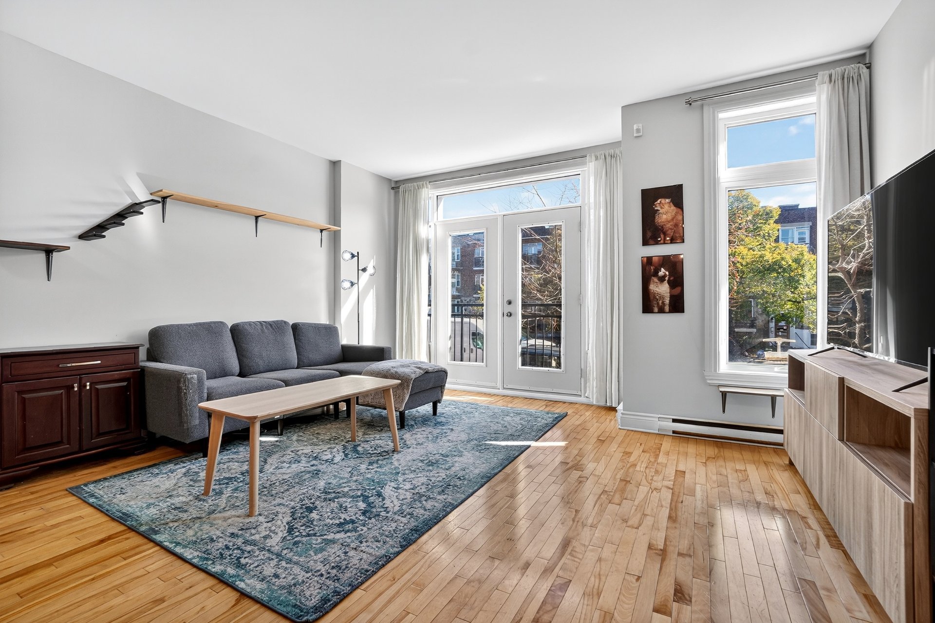 Property - Royal LePage Village