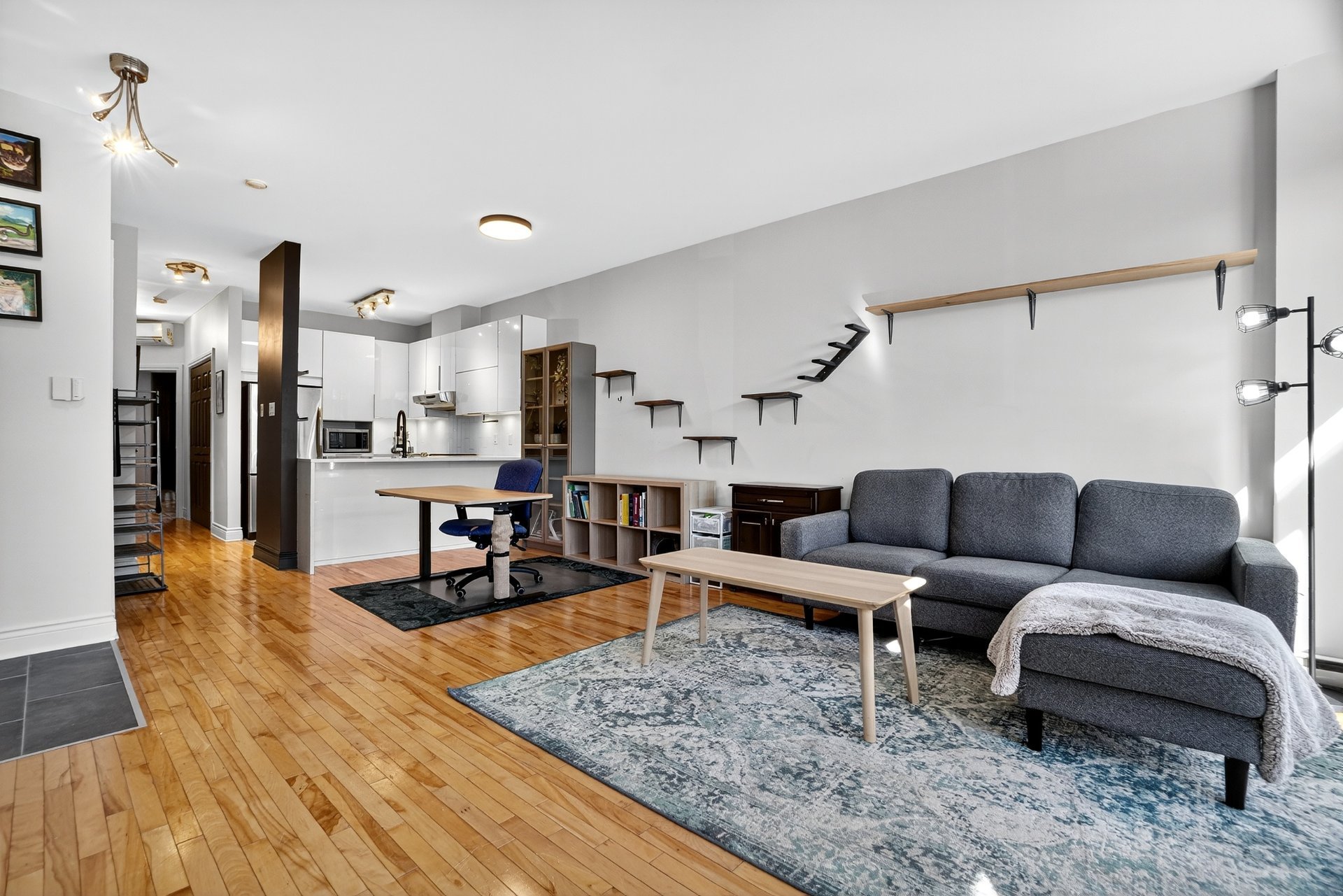 Property - Royal LePage Village