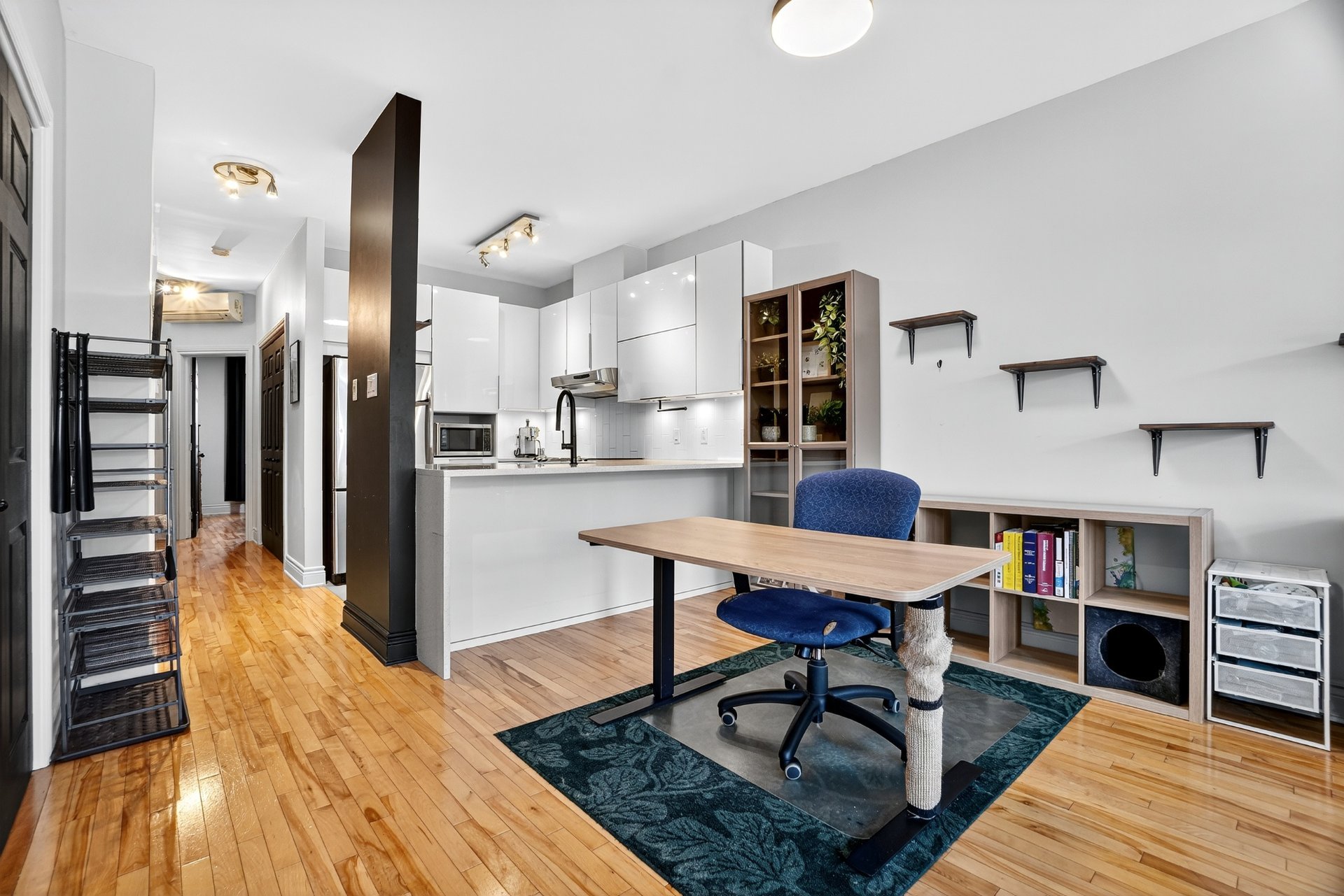 Property - Royal LePage Village