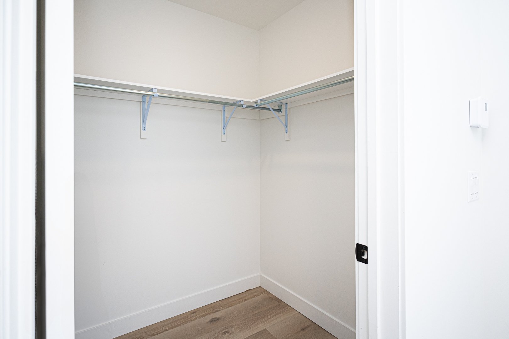 #3-80 Rue Ernest Provencher, East Angus, QC J0B - BHHS Québec