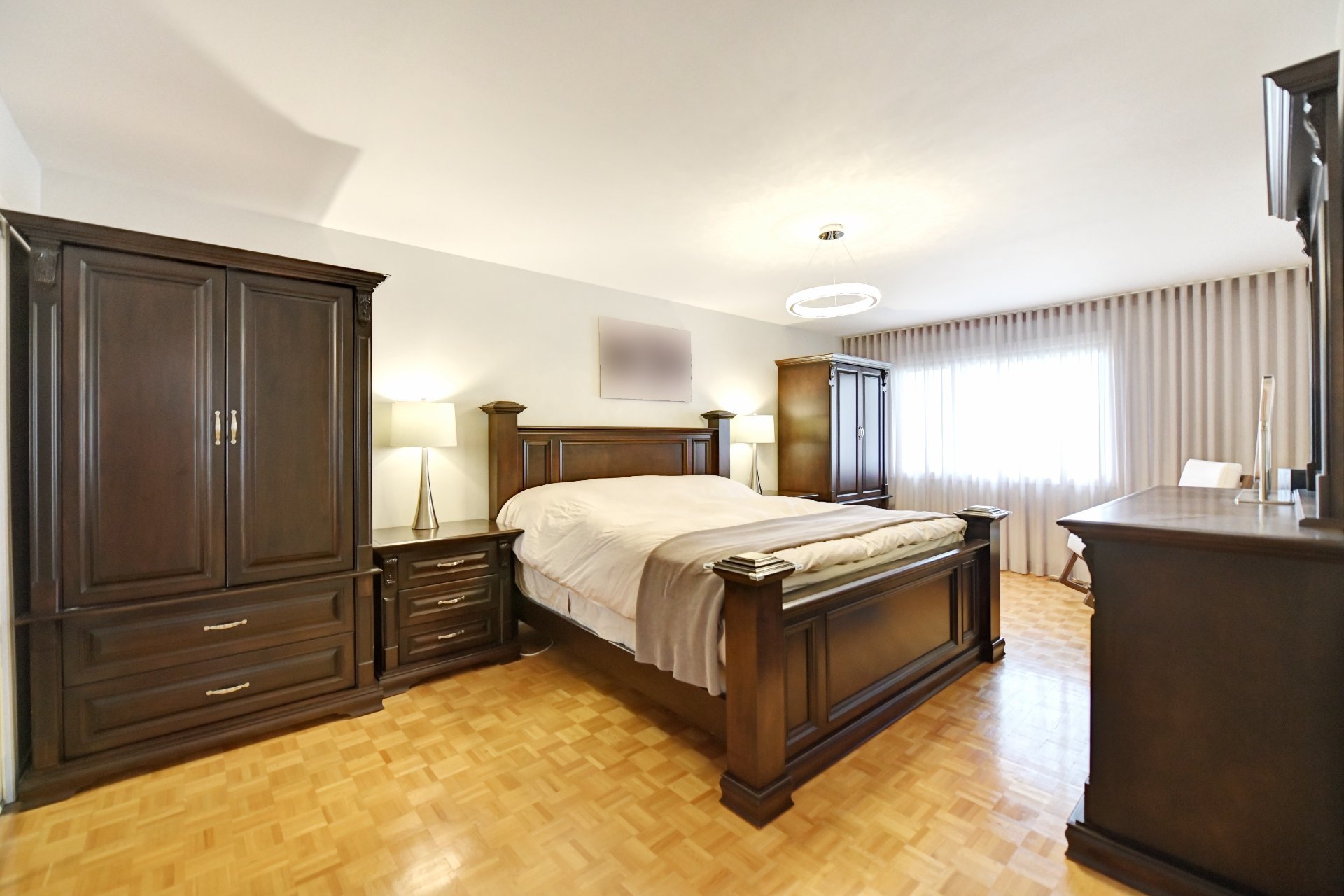 190 Rue Antoine Forestier, Laval (Vimont), QC H7M