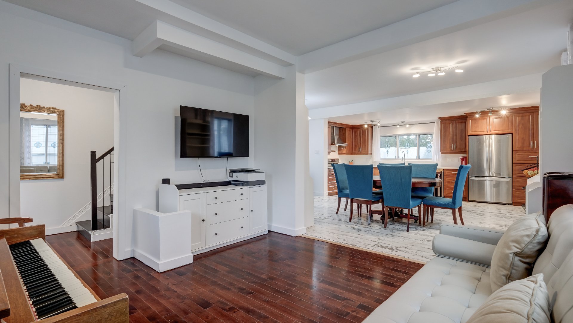 266 Rue Lynn, McMasterville, QC J3G